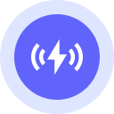 Jumpstart - Visual Studio Marketplace